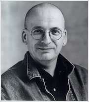 Roddy Doyle - Scholastic Shop