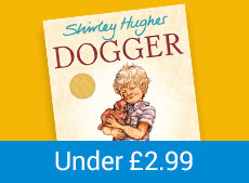 Scholastic Shop - Scholastic Shop