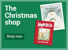 Scholastic Shop - Scholastic Shop