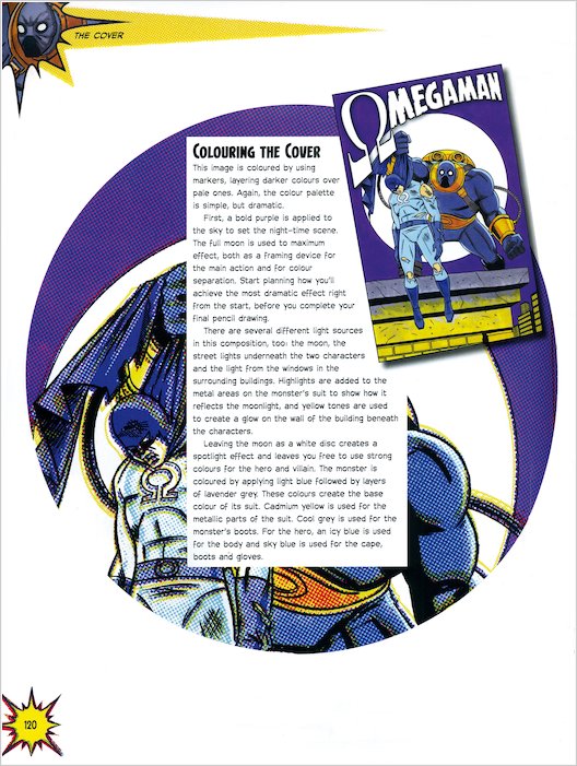 How To Draw Your Own Graphic Novel Scholastic Kids Club How To Draw Your Own Graphic Novel Scholastic Kids Club