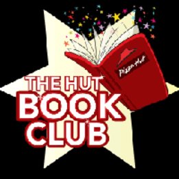 Scholastic blog for Books for under 7s - Scholastic UK - Children's ...