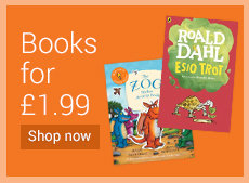 Scholastic Shop - Scholastic Shop