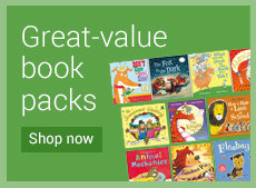 Scholastic Shop - Scholastic Shop