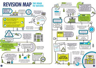 Scholastic Blog - Scholastic UK - Children's Books, Book Clubs, Book ...