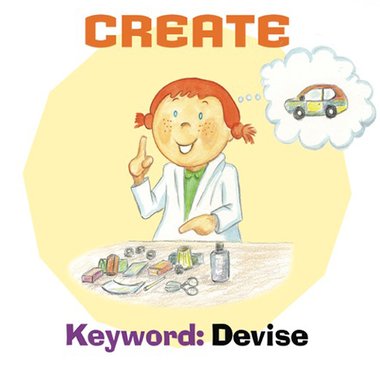 Science posters – FREE Primary KS1 & KS2 teaching resource - Scholastic