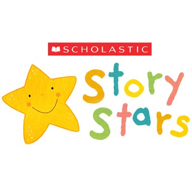 Story Stars – FREE Early Years teaching resource - Scholastic