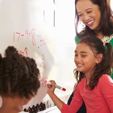 You’re the teacher now – FREE Primary KS2 teaching resource - Scholastic