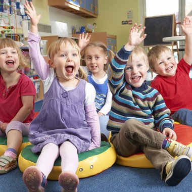 Use of questioning - Scholastic