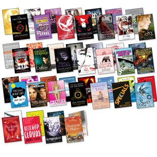 Scholastic Reading Pro Pack: Lexile Level 810-900 (Lower Secondary) x ...