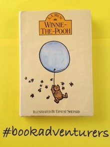 Book Adventurers: Cas Lester - Scholastic UK - Children's Books, Book ...