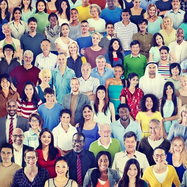 Democracy poems – Primary KS1 & KS2 teaching resource - Scholastic