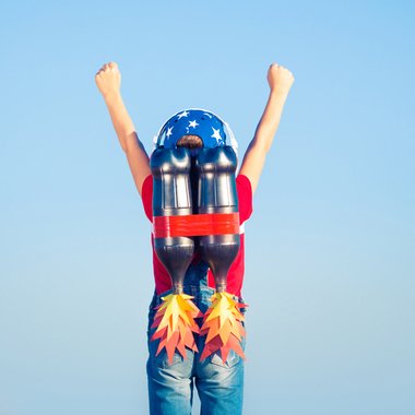 Planning for individual children – Early Years teaching resource ...