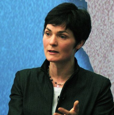 Ellen MacArthur – Primary KS1 & KS2 teaching resource - Scholastic