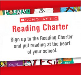 Fairs - Scholastic Book Fairs