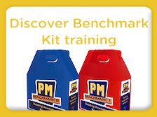 PM Reading - Scholastic Shop