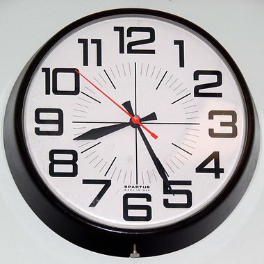 About time – Primary KS2 teaching resource - Scholastic