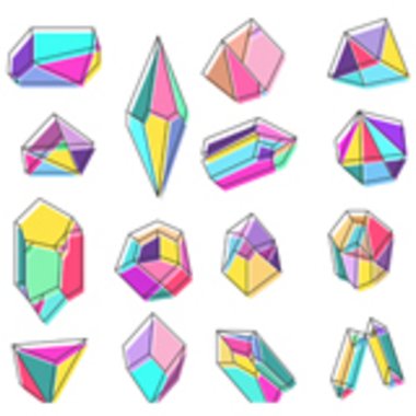 Shape, space and measure – Early Years teaching resource - Scholastic