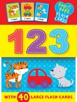 Read with Biff, Chip and Kipper: My Phonics Flashcards - Scholastic Shop
