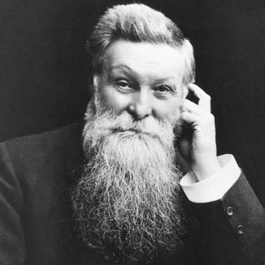 Inventors: John Dunlop – Primary KS1 & KS2 teaching resource - Scholastic