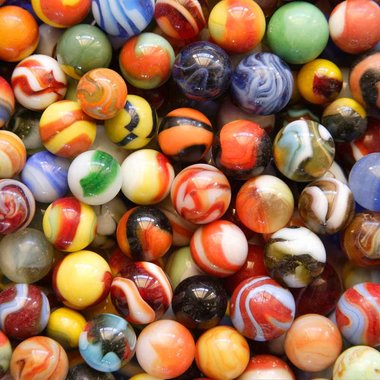 April festivals: World Marble Championships – Primary KS1 teaching ...