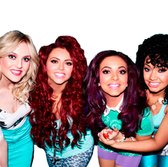 Read Every Day: Little Mix - Scholastic UK - Children's Books, Book ...