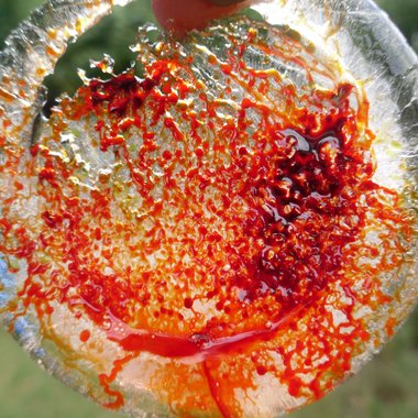 September festivals: Africa’s Salt Cure festival – Primary KS1 teaching ...