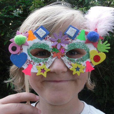 August festivals: Notting Hill Carnival – Primary KS1 teaching resource ...