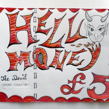 August festivals: China’s Hungry Ghost Festival – Primary KS1 teaching ...