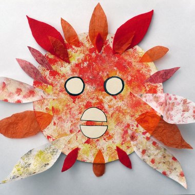 June festivals: Peru’s Festival of the Sun – Primary KS1 teaching ...