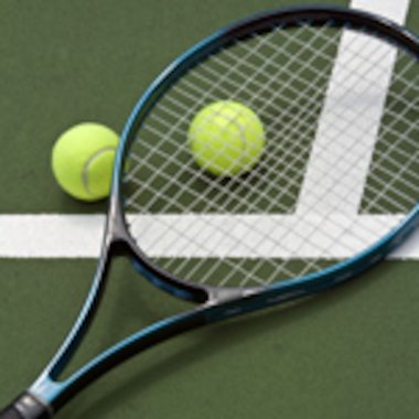 Game, set and match – Early Years teaching resource - Scholastic