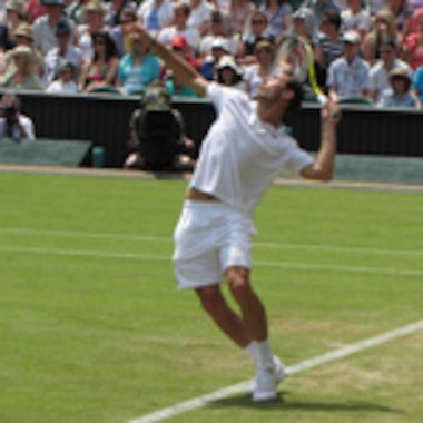 Wimbledon maths! – FREE Primary KS1 teaching resource - Scholastic