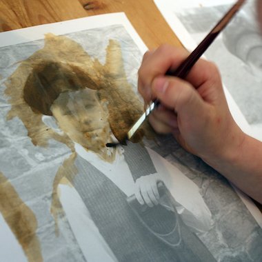 Victorian art activities (KS1) – FREE Primary KS1 teaching resource ...