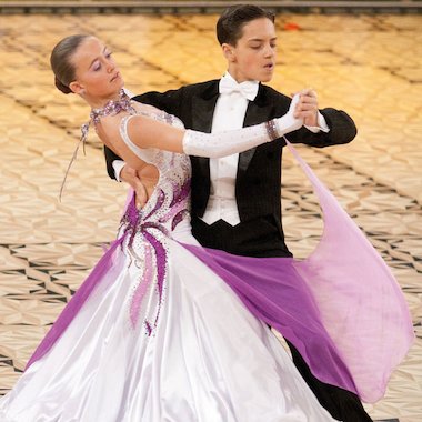 Dance assembly – Primary KS1 & KS2 teaching resource - Scholastic