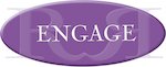 Read and Respond Engage shortlisted for BETT award! - Scholastic UK ...