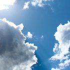 Weather – Numeracy (KS2) – Primary KS2 teaching resource - Scholastic