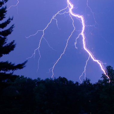 Weather – Literacy (KS2) – Primary KS2 teaching resource - Scholastic