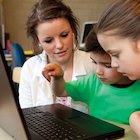 Creativity, Sustained Shared Thinking and Screen-based learning in the ...