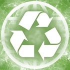 ‘Recycle now!’ poem – Primary KS2 teaching resource - Scholastic