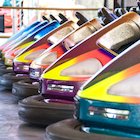 Transport – science (KS2) – Primary KS2 teaching resource - Scholastic