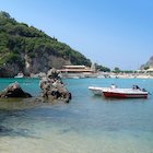 The seaside – geography (KS2) – Primary KS2 teaching resource - Scholastic