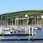 The seaside – science (KS2) – Primary KS2 teaching resource - Scholastic