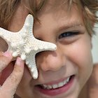 The seaside – literacy (KS2) – Primary KS2 teaching resource - Scholastic