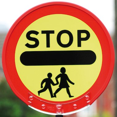 Signs and symbols – Primary KS1 & KS2 teaching resource - Scholastic