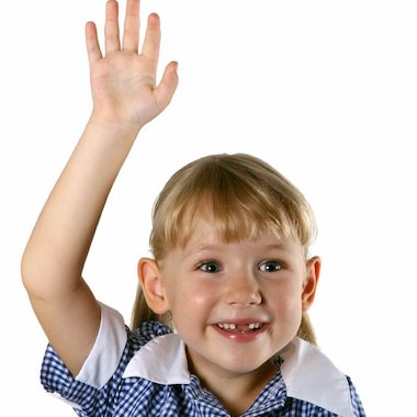 Active maths – Primary KS1 & KS2 teaching resource - Scholastic