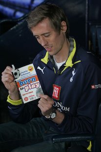 World Book Day Press Release - Scholastic UK - Children's Books, Book ...