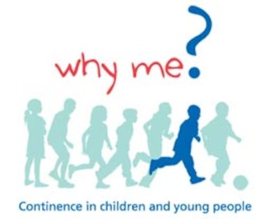 Schools’ toolkit advises on childhood continence problems - Scholastic