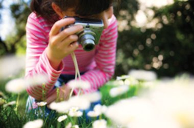 My book of letters – FREE Primary KS1 teaching resource - Scholastic