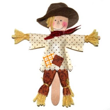 Autumn art – Primary KS1 teaching resource - Scholastic