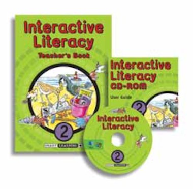 Ten top tips for literacy learning - Scholastic