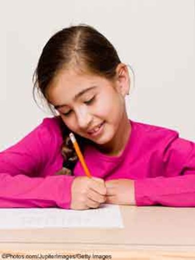 Writing top tips: Non-fiction – FREE Primary KS2 teaching resource ...